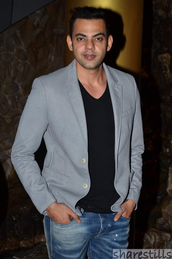 Cyrus Sahukar, Filmography, Movies, Cyrus Sahukar News, Videos, Songs ...