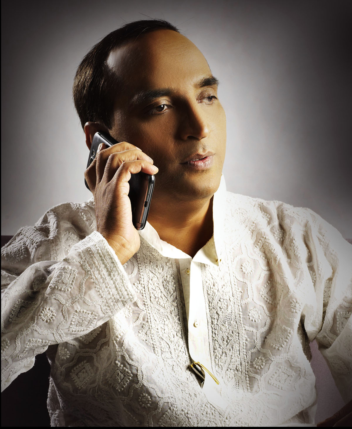 Faaiz Anwar Hit Movies List | Faaiz Anwar Box Office Collection ...