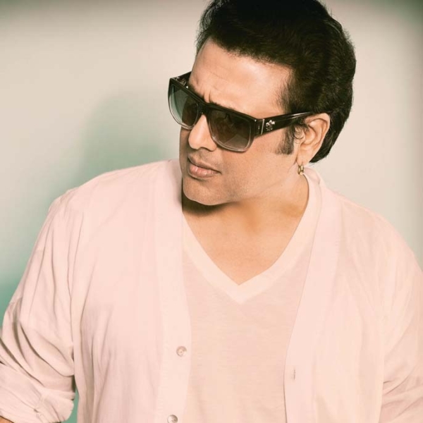 Govinda Hit Movies List | Govinda Box Office Collection - Bollywood Hungama