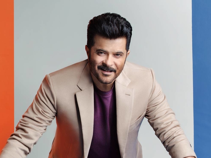 Karma Cast List | Karma Movie Star Cast | Release Date | Movie Trailer ...