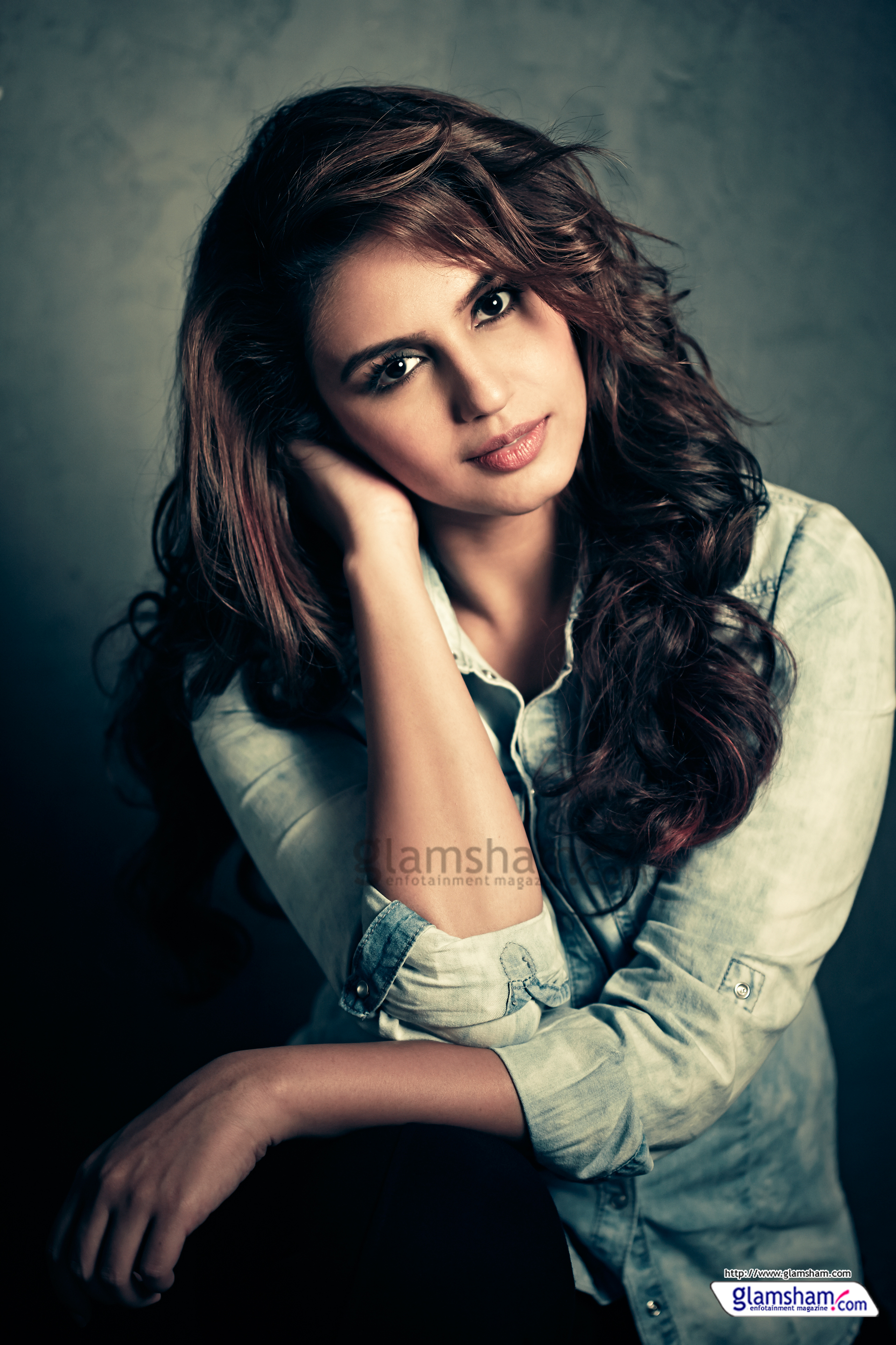 Huma Qureshi, Filmography, Movies, Huma Qureshi News, Videos, Songs ...