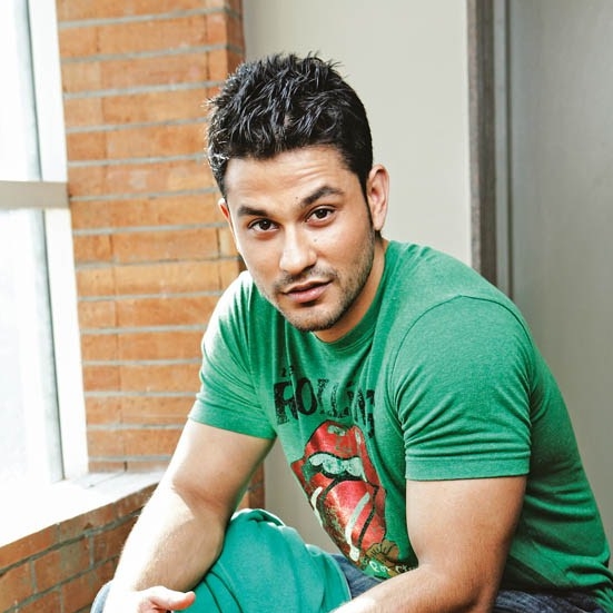 Kunal Kemmu, Filmography, Movies, Kunal Kemmu News, Videos, Songs ...
