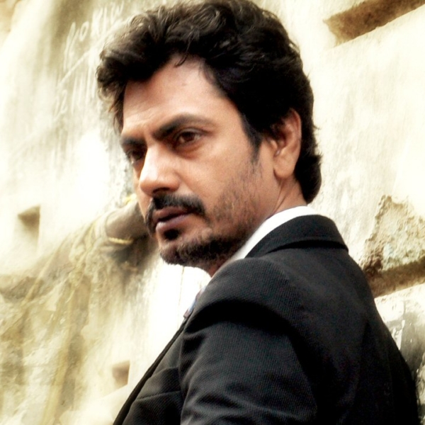 Nawazuddin Siddiqui, Filmography, Movies, Nawazuddin Siddiqui News ...