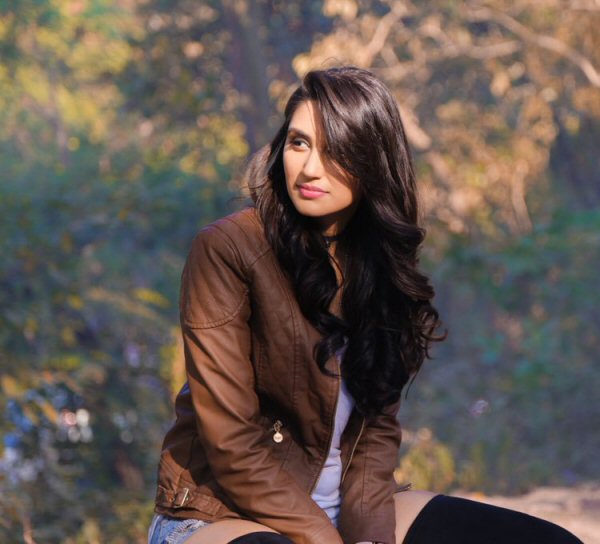 Nikita Dutta, Filmography, Movies, Nikita Dutta News, Videos, Songs ...