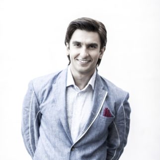Ranveer Singh Hit Movies List | Ranveer Singh Box Office Collection ...