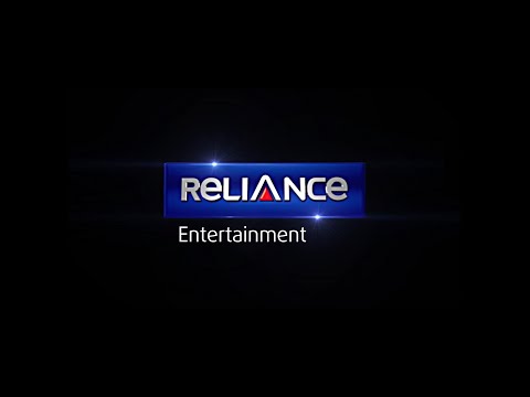 Reliance Entertainment Movies & News - Bollywood Hungama