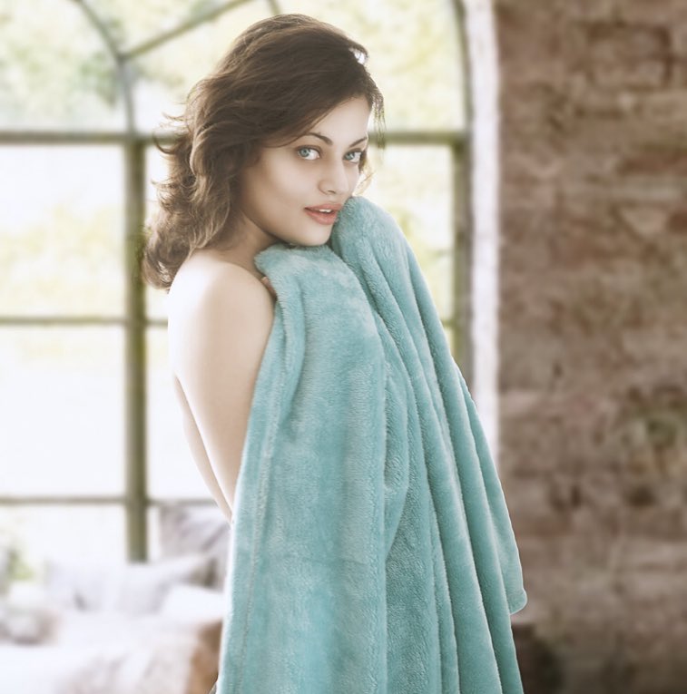 Sneha Ullal, Filmography, Movies, Sneha Ullal News, Videos, Songs ...