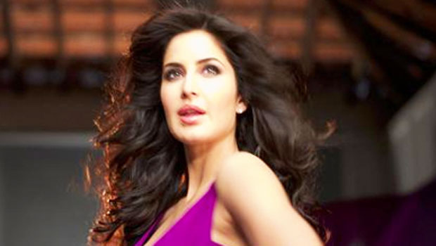 Katrina Kaif Opens Up About Aditya Roy Kapur's Chiselled Body In ...