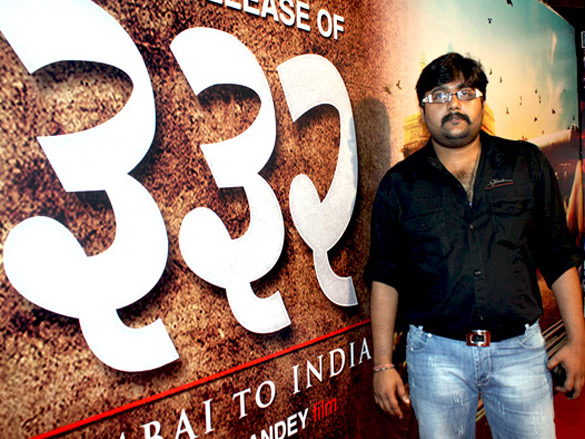 Mahesh Pandey, Filmography, Movies, Mahesh Pandey News, Videos, Songs ...