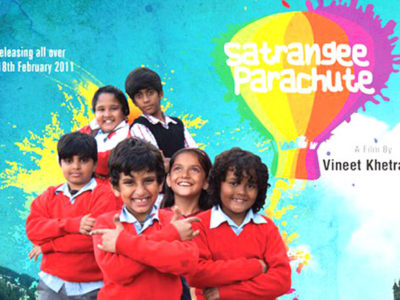 Lilliput, Filmography, Movies, Lilliput News, Videos, Songs, Images ...