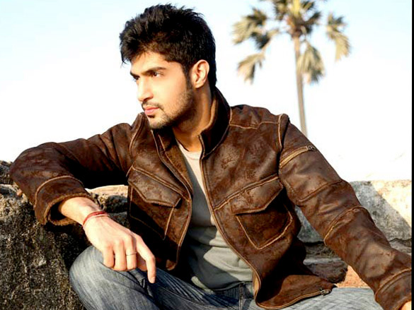 Tanuj Virwani Photos, Images, HD Wallpapers, Tanuj Virwani HD Images ...