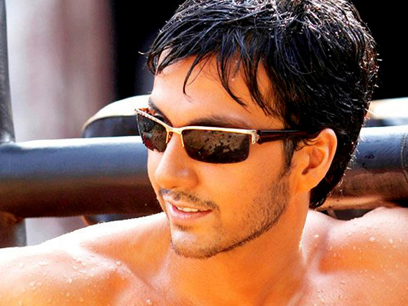 Dev Goel Photos, Images, HD Wallpapers, Dev Goel HD Images, Photos ...