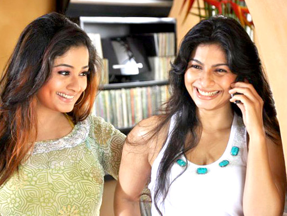 Kiran Rathod, Filmography, Movies, Kiran Rathod News, Videos, Songs ...