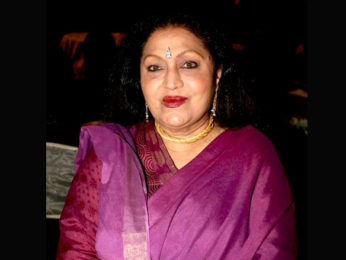 Bindu, Filmography, Movies, Bindu News, Videos, Songs, Images, Box ...