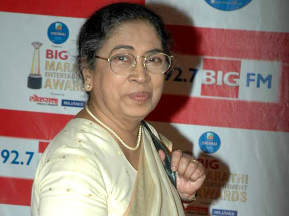Sulbha Deshpande, Filmography, Movies, Sulbha Deshpande News, Videos ...