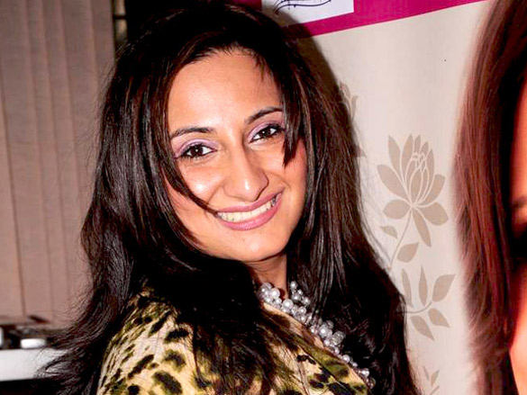 Singer Biba’s photo shoot | Photo Of Biba From The Singer Biba's photo ...