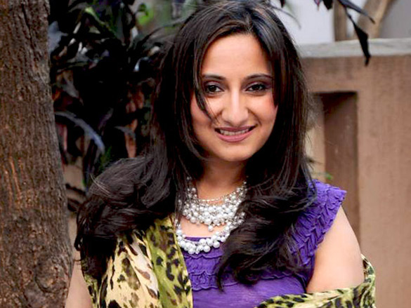 Singer Biba’s photo shoot | Photo Of Biba From The Singer Biba's photo ...