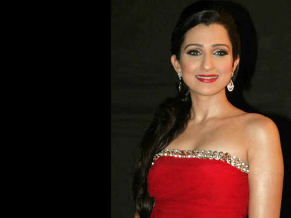 Pooja Kanwal, Filmography, Movies, Pooja Kanwal News, Videos, Songs ...