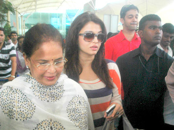 Aditya Rai, Filmography, Movies, Aditya Rai News, Videos, Songs, Images ...