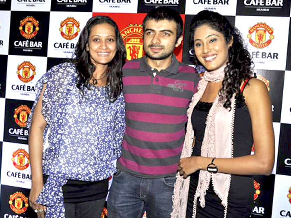 Shraddha Musale, Filmography, Movies, Shraddha Musale News, Videos ...