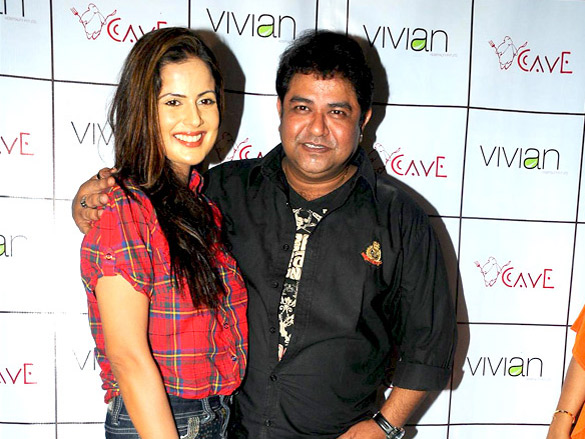 Nandini Singh, Filmography, Movies, Nandini Singh News, Videos, Songs ...