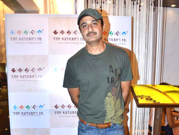 Vivek Mushran, Filmography, Movies, Vivek Mushran News, Videos, Songs ...