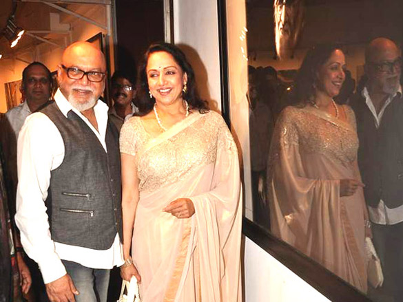 Pritish Nandy Images, HD Wallpapers, and Photos 3 - Bollywood Hungama