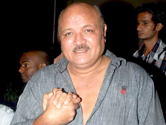 Shabana Azmi and Gulzaar at Javed Siddiqui’s ‘Roshandan’ book launch ...