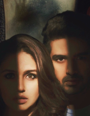 Dobaara – See Your Evil Movie: Review | Release Date (2017) | Songs ...