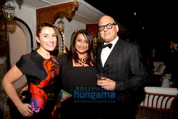 Malini, Filmography, Movies, Malini News, Videos, Songs, Images, Box ...