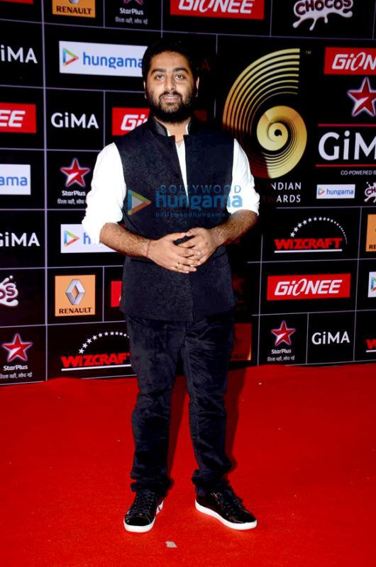 Arijit Singh Images, HD Wallpapers, and Photos - Bollywood Hungama
