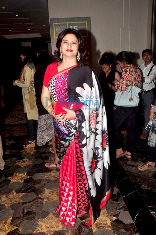 Kunickaa Sadanand, Filmography, Movies, Kunickaa Sadanand News, Videos ...