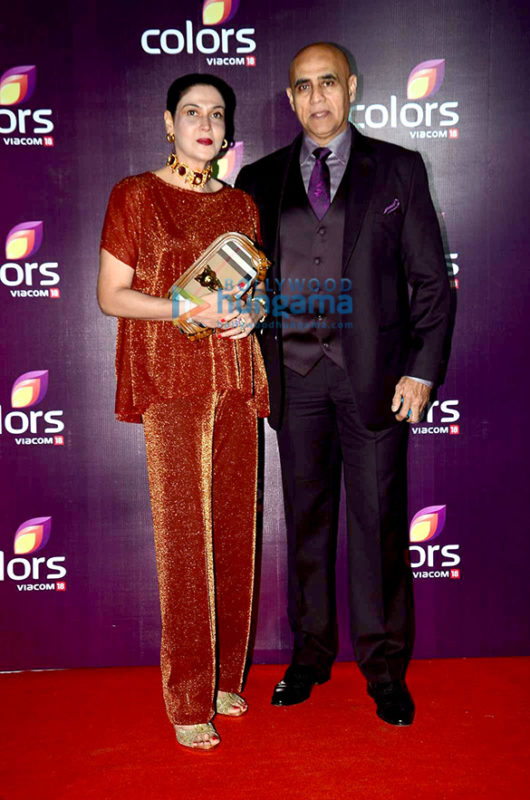 Puneet Issar, Filmography, Movies, Puneet Issar News, Videos, Songs ...
