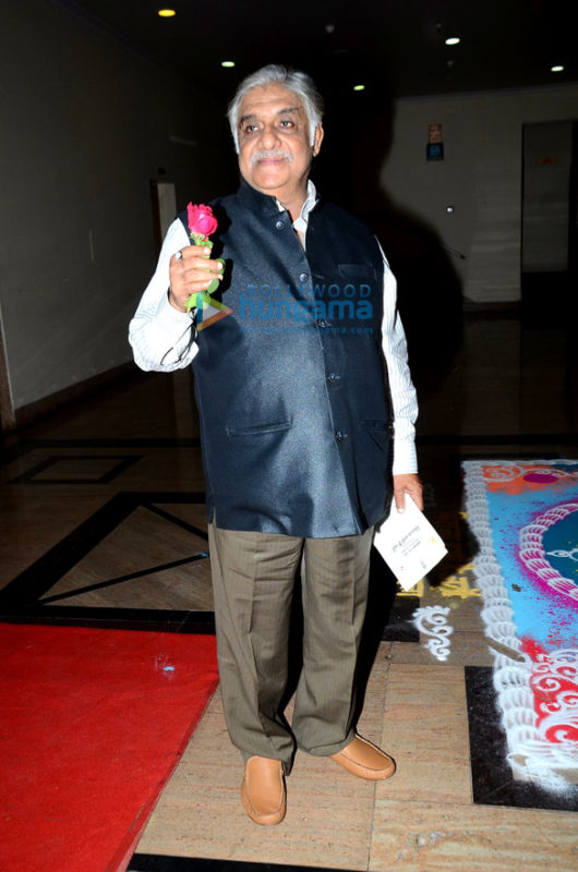 Anjan Srivastava Movies List | Anjan Srivastava Upcoming Movies | Films ...