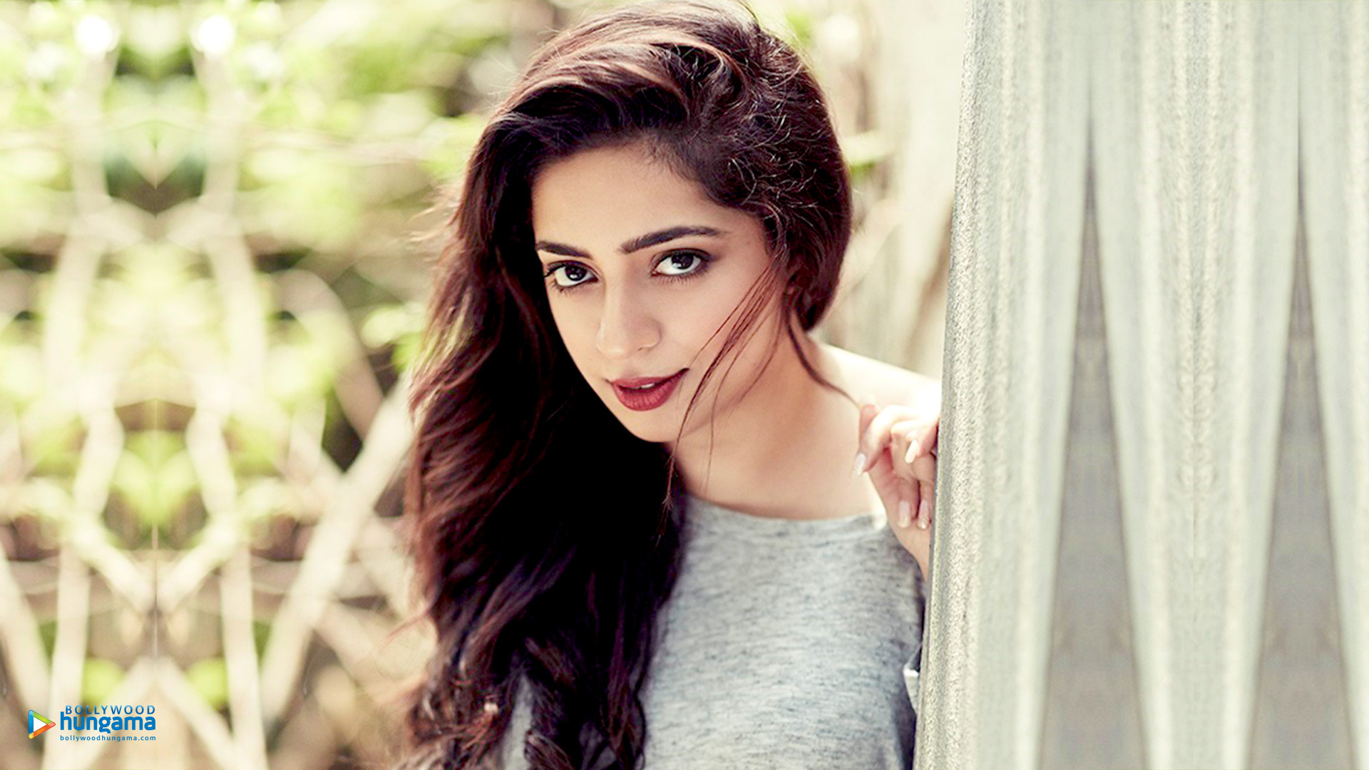 Nidhi Dutta Wallpapers | nidhi-dutta-4 - Bollywood Hungama