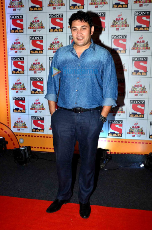Rajesh Kumar, Filmography, Movies, Rajesh Kumar News, Videos, Songs ...