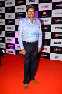 Kapil Dev Images, HD Wallpapers, and Photos - Bollywood Hungama