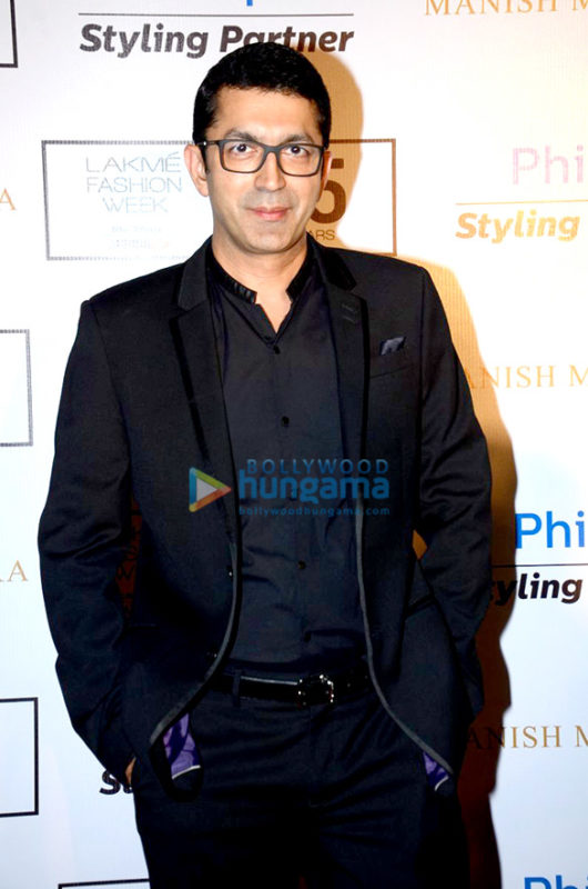 Kunal Kohli, Filmography, Movies, Kunal Kohli News, Videos, Songs ...