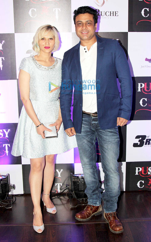 Jai Singh Movies List | Jai Singh Upcoming Movies | Films: Latest ...