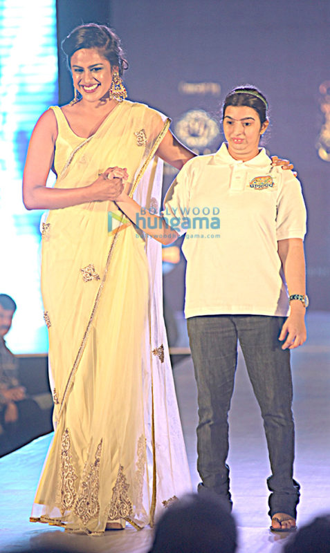 Neha Mahajan, Filmography, Movies, Neha Mahajan News, Videos, Songs ...