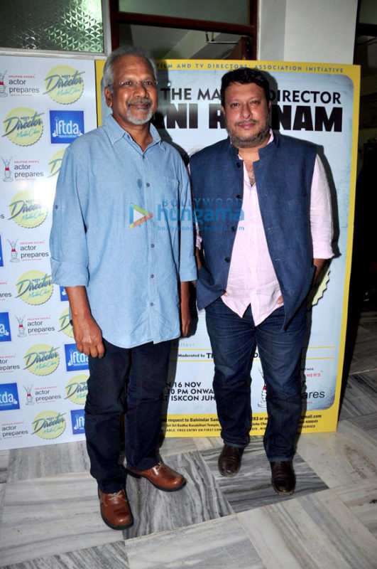 Mani Ratnam Movies List | Mani Ratnam Upcoming Movies | Films: Latest ...