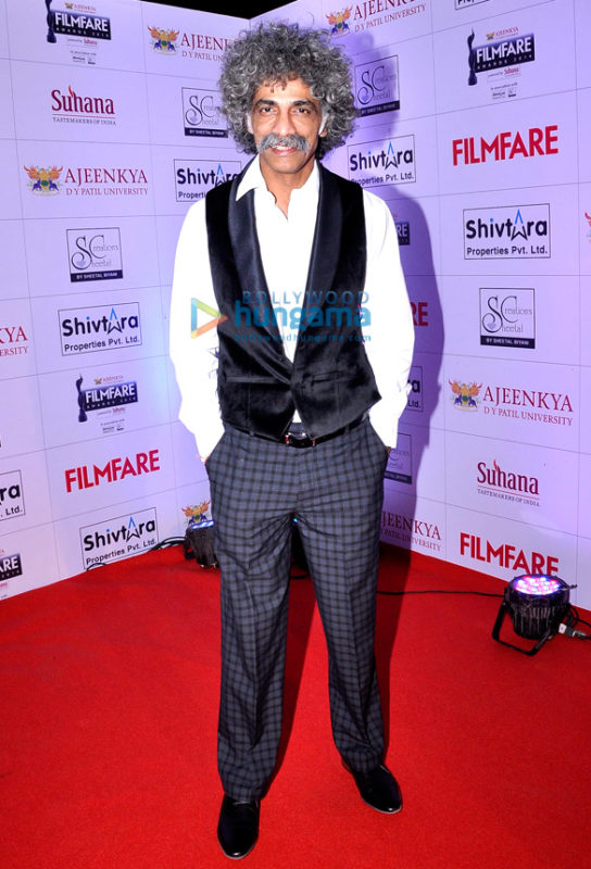 Makrand Deshpande, Filmography, Movies, Makrand Deshpande News, Videos ...