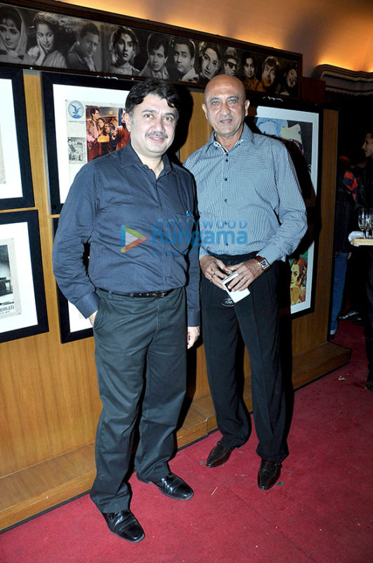 Tej Sapru, Filmography, Movies, Tej Sapru News, Videos, Songs, Images ...