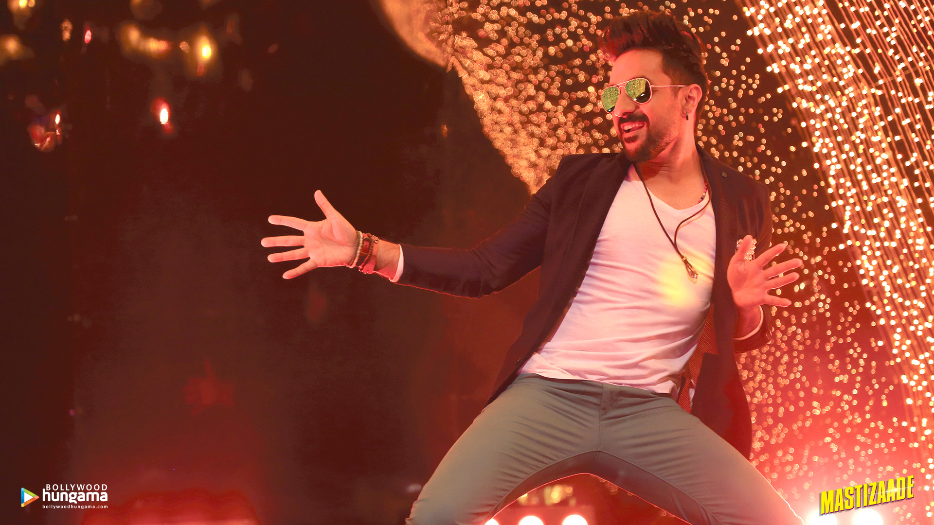 Mastizaade 2016 Wallpapers | Mastizaade 2016 HD Images | Photos ...