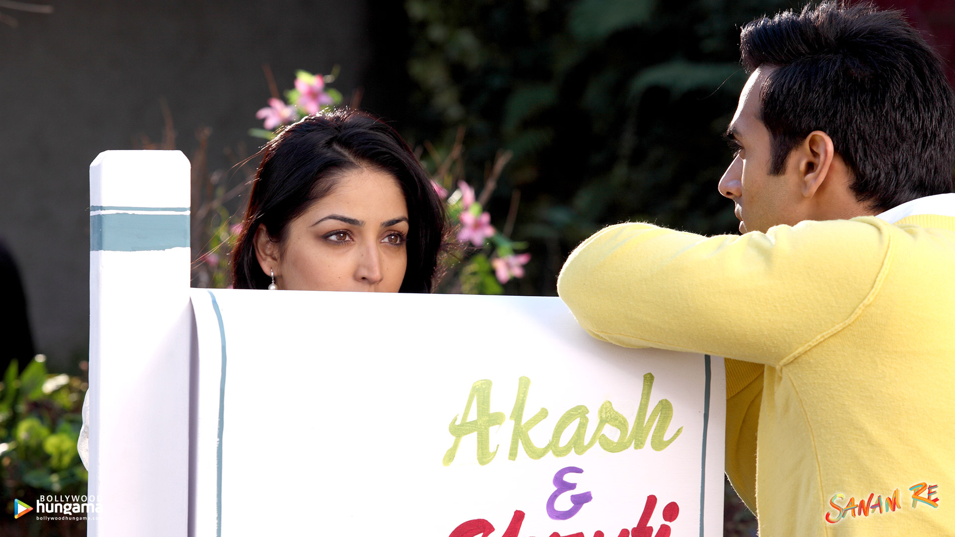 Sanam Re 2016 Wallpapers | Sanam Re 2016 HD Images | Photos sanam-re-80 ...