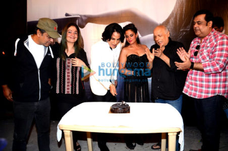 Rahul Roy Movies List | Rahul Roy Upcoming Movies | Films: Latest ...