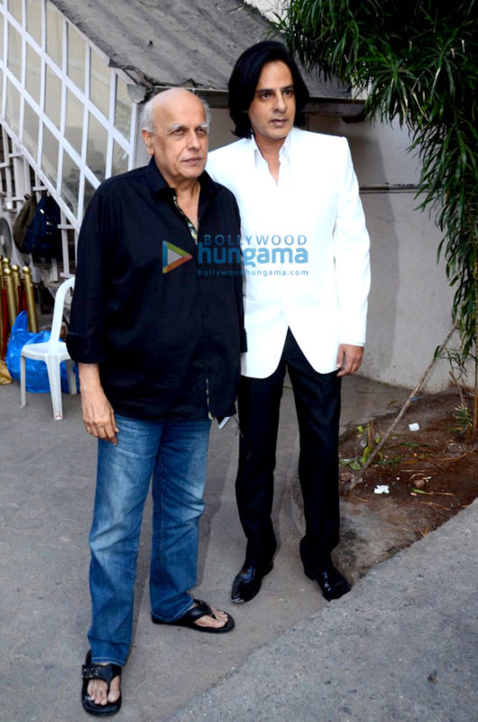 Rahul Roy, Filmography, Movies, Rahul Roy News, Videos, Songs, Images ...