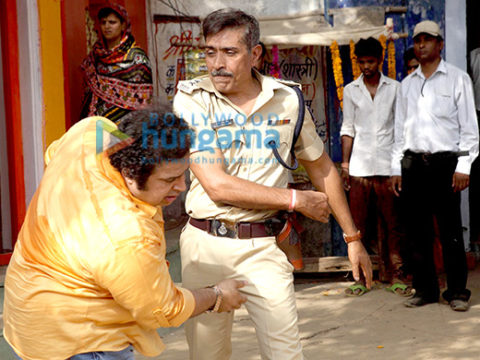 Ninad Kamat, Filmography, Movies, Ninad Kamat News, Videos, Songs ...