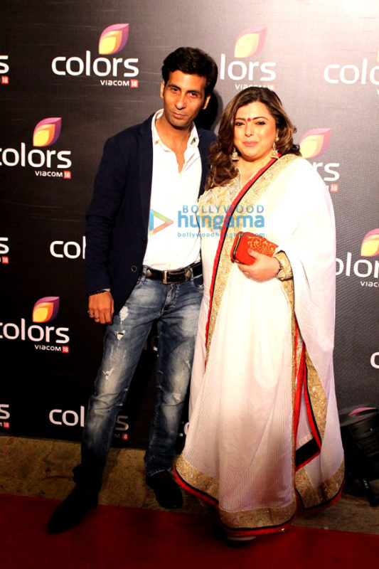 Delnaaz Irani, Filmography, Movies, Delnaaz Irani News, Videos, Songs, Images, Box Office ...
