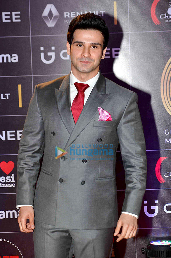 Girish Kumar Taurani Wallpaper